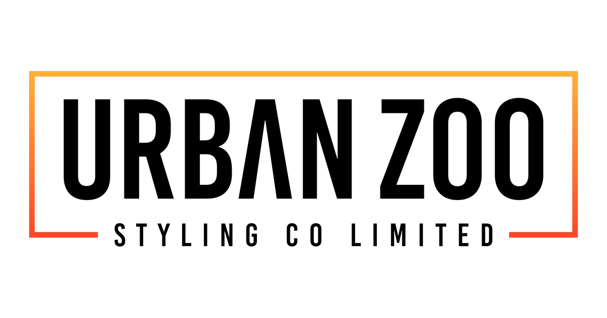 Our Story – Urban Zoo Styling